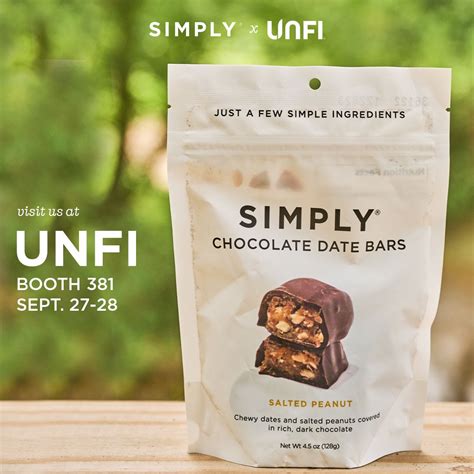 Jamie L Stein Posted On Linkedin