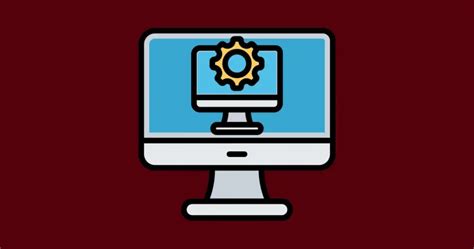 Facade Design Pattern Simplify Your Code Simplify Your Life