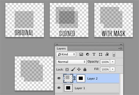 pgfplots is there a fastest way to draw staircase functions with tikz tex latex stack