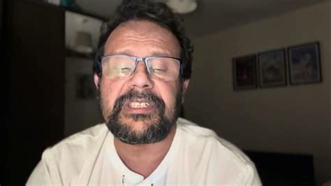 নূরলদীনের সারা জীবন সৈয়দ শামসুল হক Youtube