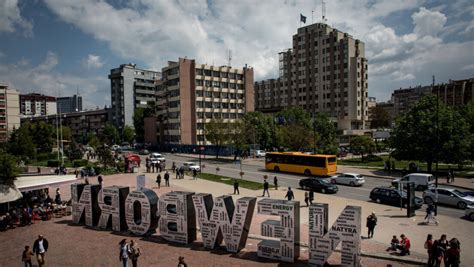 Тужилаштво у Приштини подигло оптужницу против Србина за наводни ратни злочин — Rt Balkan