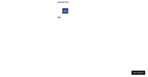Forms That Cause Re Render Issue Forked Codesandbox