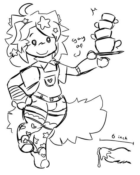 Rule 34 Absurd Res Anthro Ass Big Butt Big Penis Bodily Fluids Canid