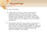 Chicken Presentation Template For PowerPoint Google Slides And Keynote PPT Star