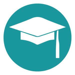 Arduinoob Arduino für Anfänger