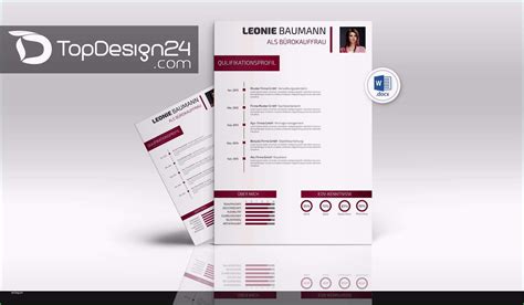 Großartig Bewerbung Deckblatt Modern Topdesign Bewerbungen Kostenlos Vorlagen