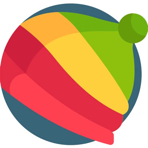 Lotus Notes Icon At Getdrawings Free Download