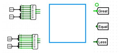 Logisim 实用技巧 Verilog Fun