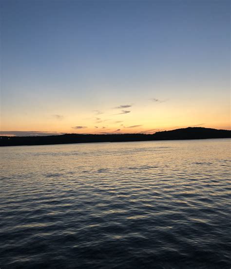 A Weekend In Branson Classic Clarissa Getaways