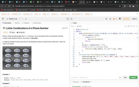Sai Kiran Bompelliwar On Linkedin 100daysofcode 100daysofcode
