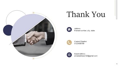 Coaching Program Powerpoint Ppt Template Bundles Ppt Sample