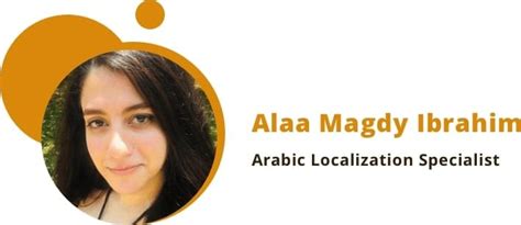 Game Localization To Arabic Why And How Localizedirect