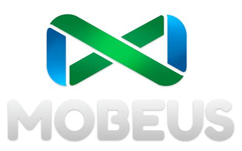 Mobeus