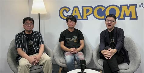 ガンランスの砲撃は武器の攻撃力を参照する！開発者インタビューで面白い情報が出ました！【モンハンワイルズ】 ふぐおんモンスターハンター