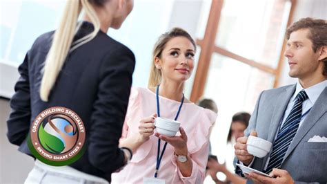 Green Classroom Professional Gcp Certificate Refresher Laxmibai Pawar