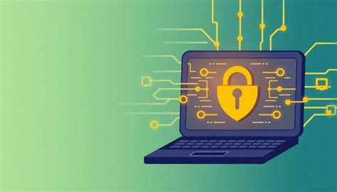 Web Development Security Essential Cybersecurity Tips For Safety