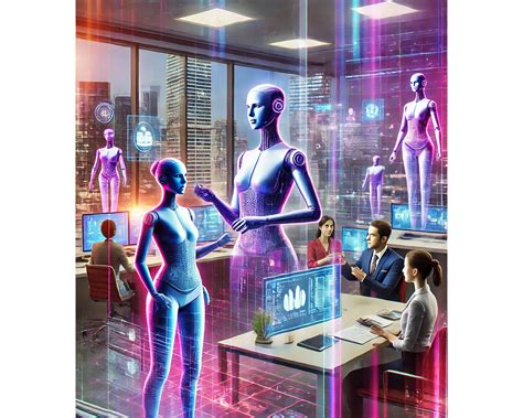 Agentic Process Automation Apa The Next Evolution In Automation At Work By Ruban Phukan