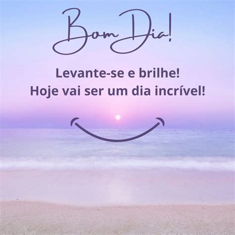Mensagem De Bom Dia 10 Frases Curtas E Simples Viu Só
