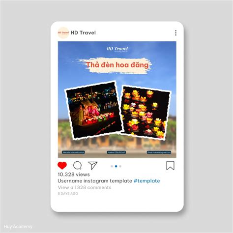 Dự án Thiết Kế Mini Học Viên Nguyên Hiển