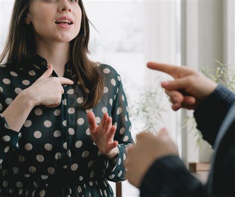 5 Examples Of Workplace Conflict Scenarios • Eat Sleep Wander