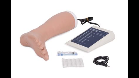 Foot And Ankle For Joint Injection Limbs And Things Uk Foot And Ankle For Joint Injection Limbs And Things Uk