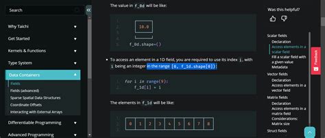 如何并行化普通的python代码 代码怎么并行化 csdn博客