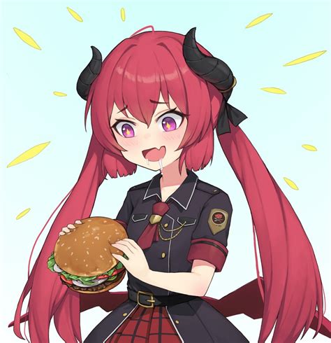 Junko Blue Archive Drawn By Kkusak Kkusag Ks Danbooru Junko Blue Archive Drawn By Kkusak Kkusag Ks Danbooru