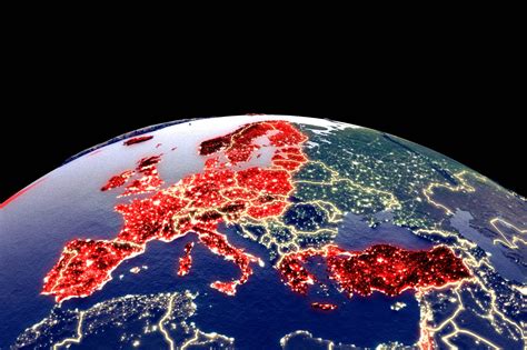 Pillar Two Is Your Business Ready Innovate Tax