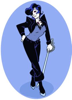 Flatw00ds A Sketch Page For Pythosart Of Porn Photo Pics