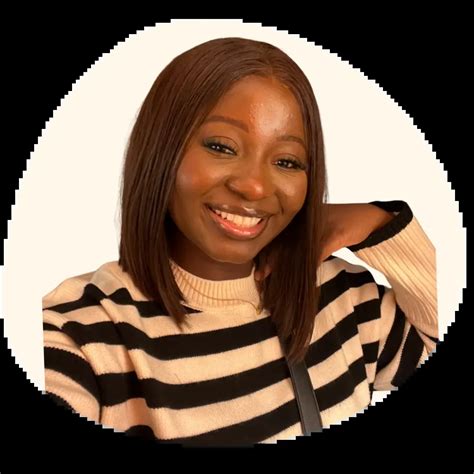 Dotun Dauda Licensed Social Worker Infinity Mental Health