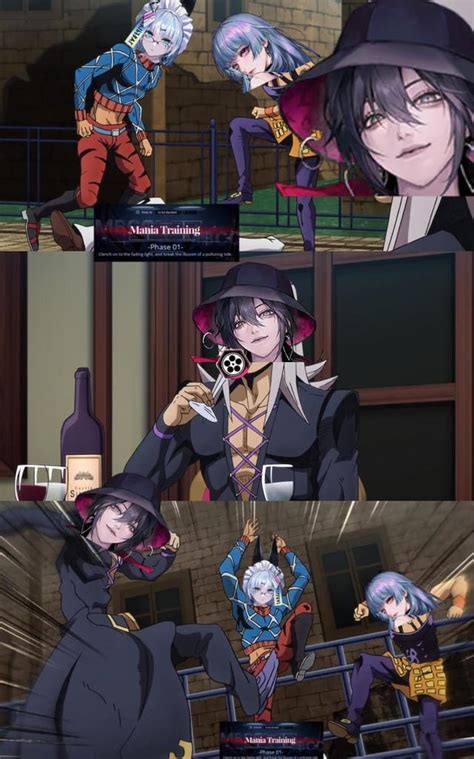 The Ptn Cc Experience Rpathtonowhere