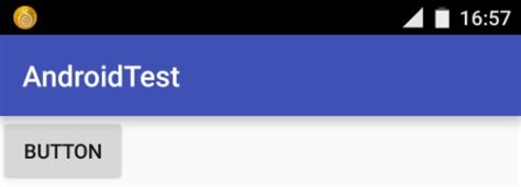 Android通知栏微技巧，那些你所没关注过的小细节通知栏微技巧 Csdn Csdn博客