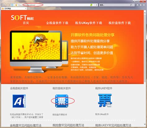 发票未上传
