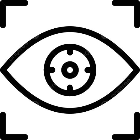 Future Sign Vector Search Vector Sign Vector Search Png And Vector Future Sign Vector Search Vector Sign Vector Search Png And Vector