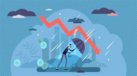 Seven Tips For Selling During A Recession Insights Sales Recruit