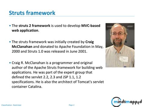 session 42 struts 2 hibernate integration ppt