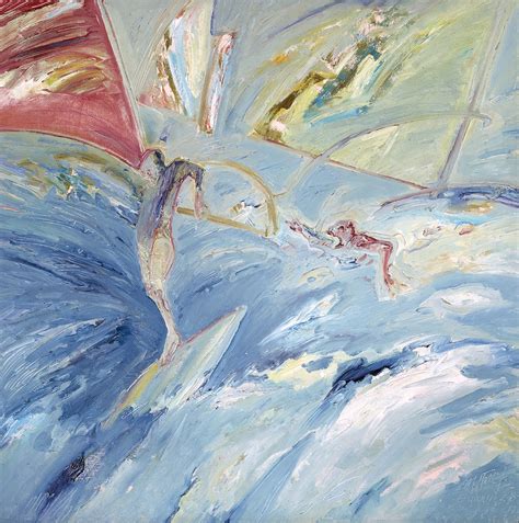 Art Mythos Converge In Türkiyes Omm Exhibit Under Two Suns Daily