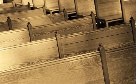 The Importance Of The Assembly Plain Bible Teaching