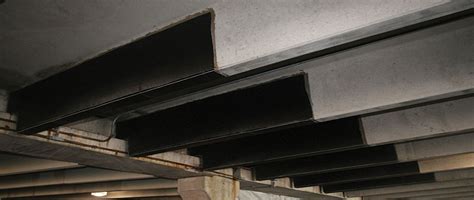 Struct Cure We Cure Your Structure