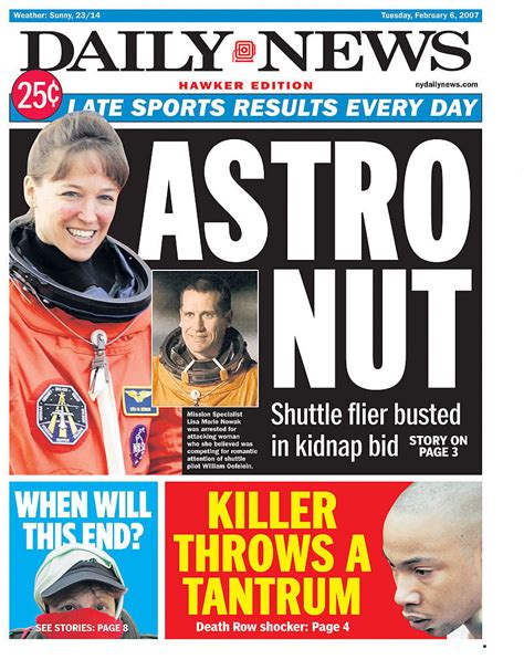 NASA S Stance On Astronaut Romance Is Complicated Mashable