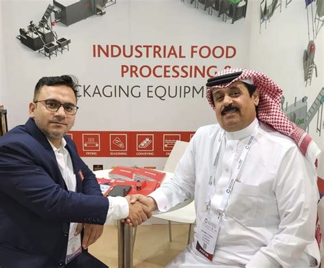 Mohammad Aquib Posted On Linkedin