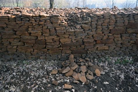 Marc Elsen 73 Krijgt Eervolle Vermelding Tijdens