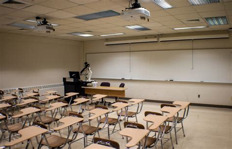 Best Overhead Projector For Classroom Overhead Projector For Teachers