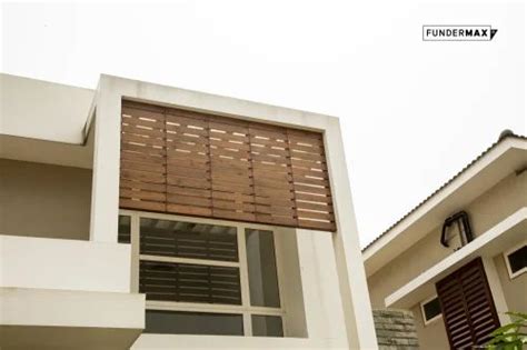 Cnc Wall Cladding At ₹ 435sq Ft In Hyderabad Id 8801304333