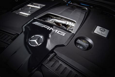 離開柏油路我最強！全新m Benz G Class 662萬起，在台上市 Carstuff 人車事