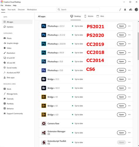 Photoshop Keeps Crashing Adobe Product Community 10092967