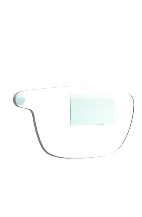 广纳四维 衍射光波导 Ar光学模组 微纳光学元件 广州广纳四维