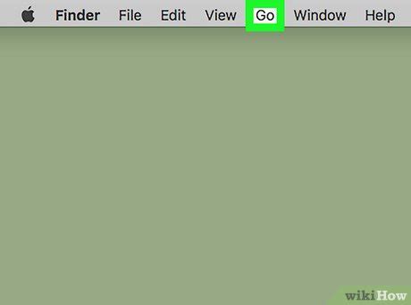 How To Uninstall Python With Pictures WikiHow