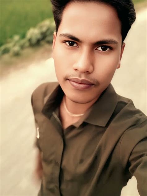 𝐍𝐨 Capson🤟 𝐟𝐨𝐫 𝐲𝐨𝐮 Song Youtube