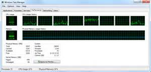 speed up excel automation with powershell jobs scripting blog [archived]